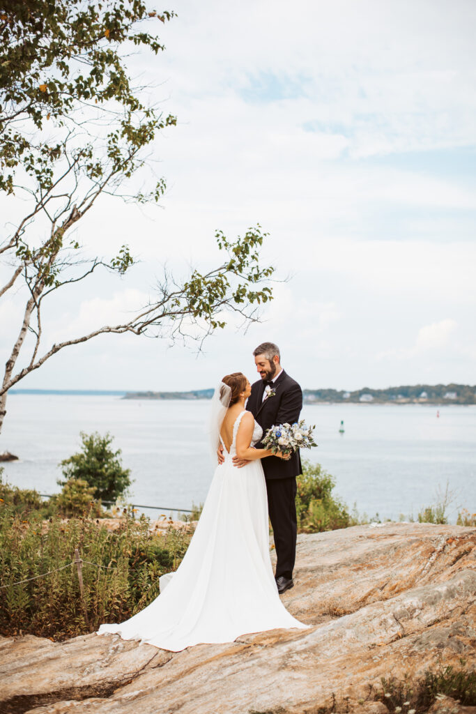 Blog | Maine Wedding Photographer